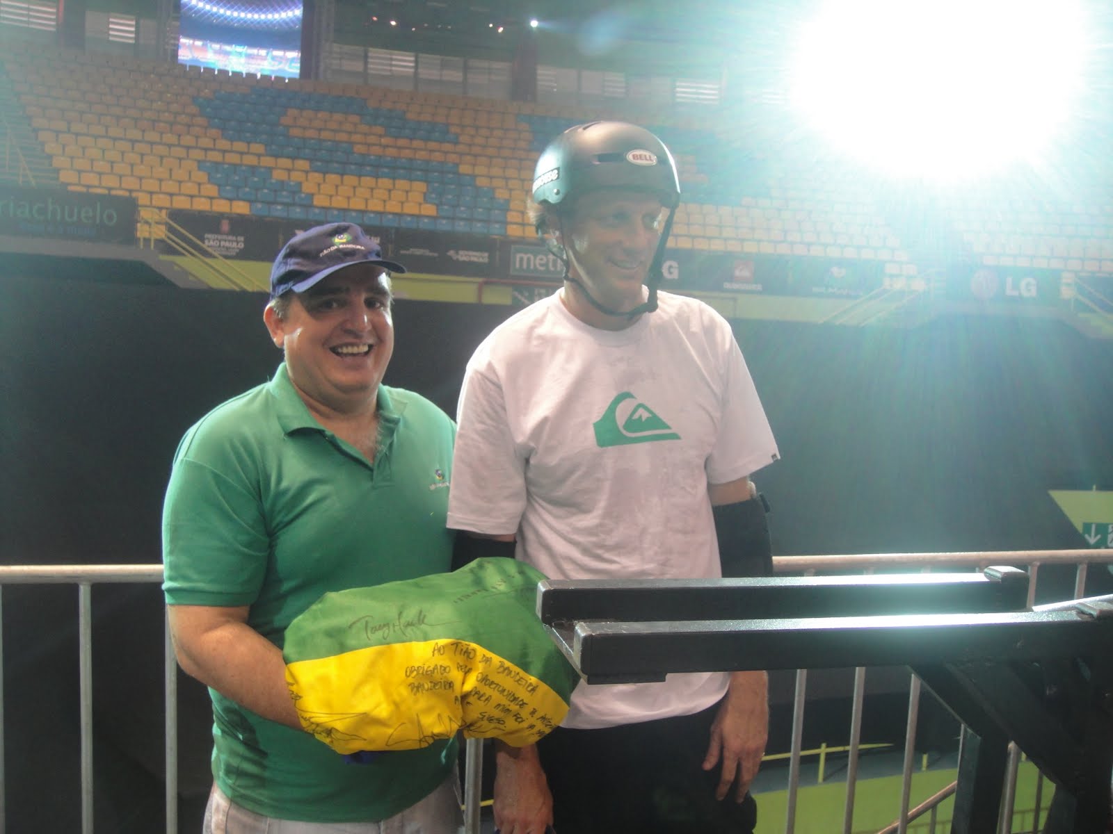 Tião da Bandeira: TONY HAWK - ESPORTE RADICAL - SKATE