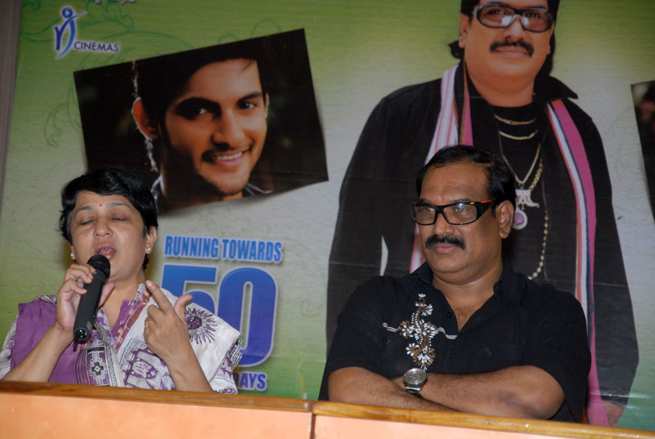 Ahuti Prasad Talking About Lovely Stills - Hot PHOTOSHOOT Bollywood ...