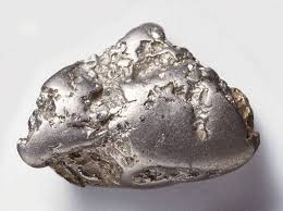 BIGGEST PALLADIUM DEPOSITS FOUND IN THE PHILIPPINES ~ Breaking NewsPH