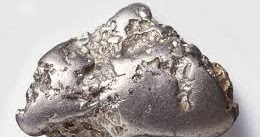 BIGGEST PALLADIUM DEPOSITS FOUND IN THE PHILIPPINES ~ Breaking NewsPH