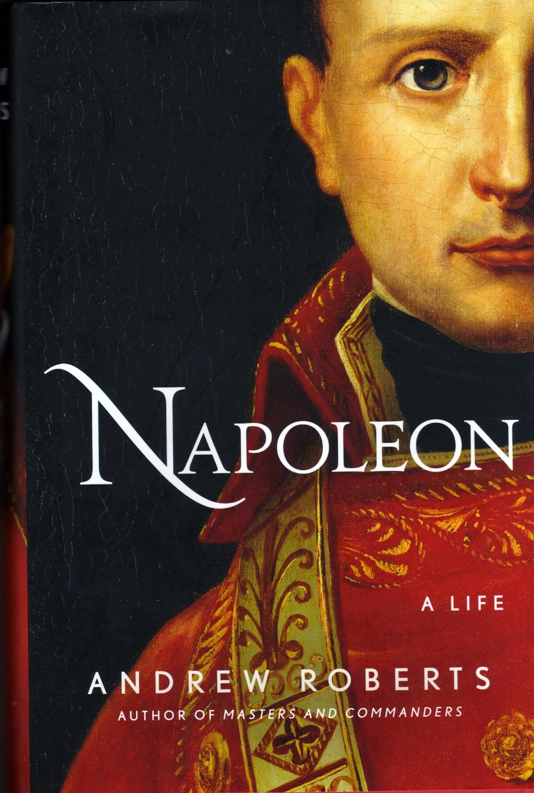 Blunders on the Danube: 2014