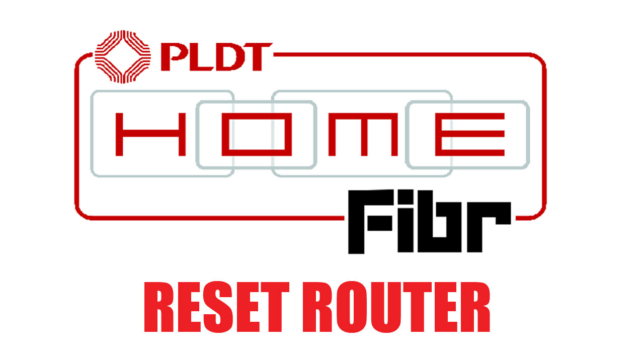 How To Reset PLDT Home Fibr Router TechProbSolution how-to-reset-pldt-home-fibr-router-techprobsolution