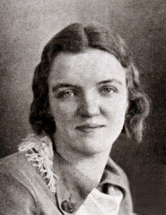 Local History Notes: 2014-05-25