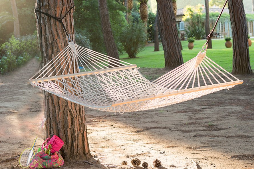 CASA TRÈS CHIC: REVISTA DE FIM DE SEMANA