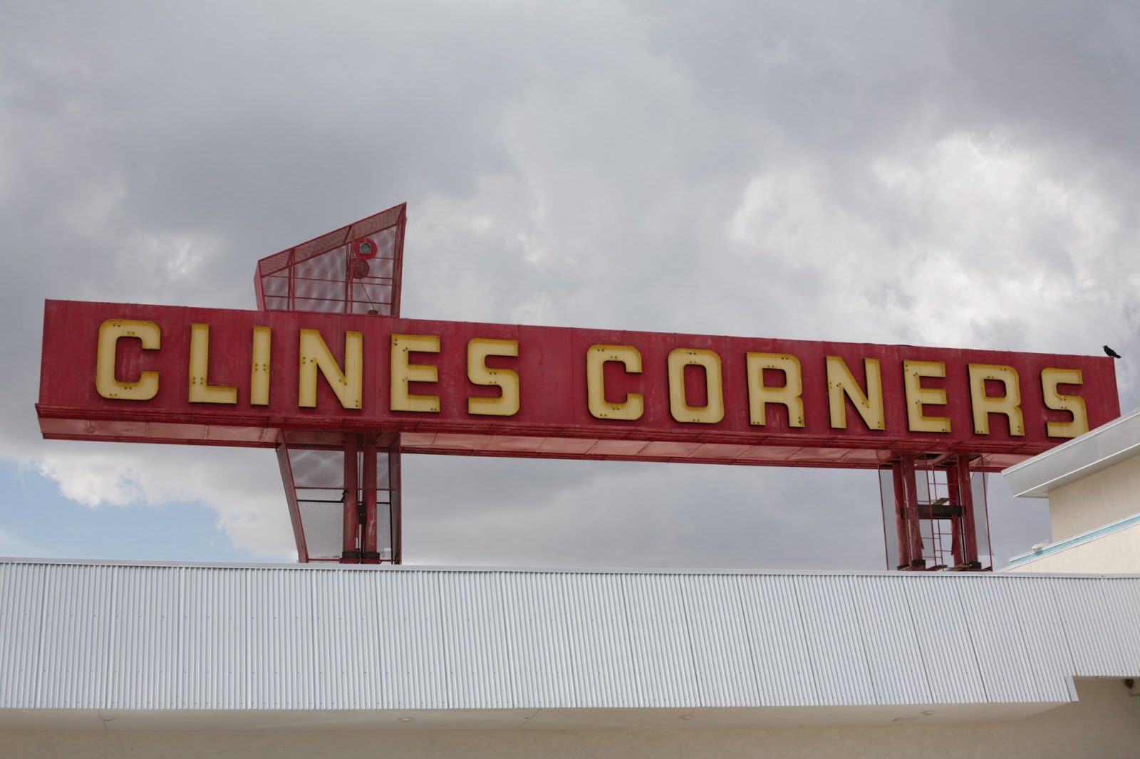 37 States, 39 Days: 3 States, 3 Time Zones