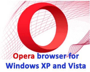 Opera Mini Old Version - Download Opera Mini For Java Phones V 4 3 ...
