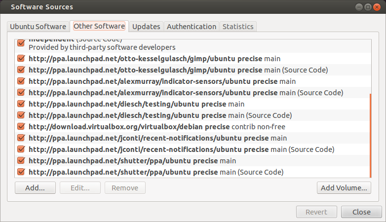 Apa Itu PPA Di Ubuntu & Bagaimana Cara Menggunakannya | DM31