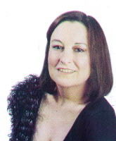 Voces de la Patria Grande: Chany Suárez