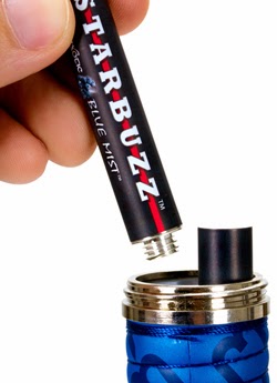 SmokeYourLife&Fly: febrero 2013