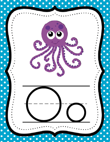 Miss Nguyen's Class: Zoo Phonics Alphabet Cards