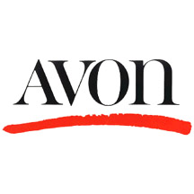 Avon In Delaware County - Beauty At Your Fingertips