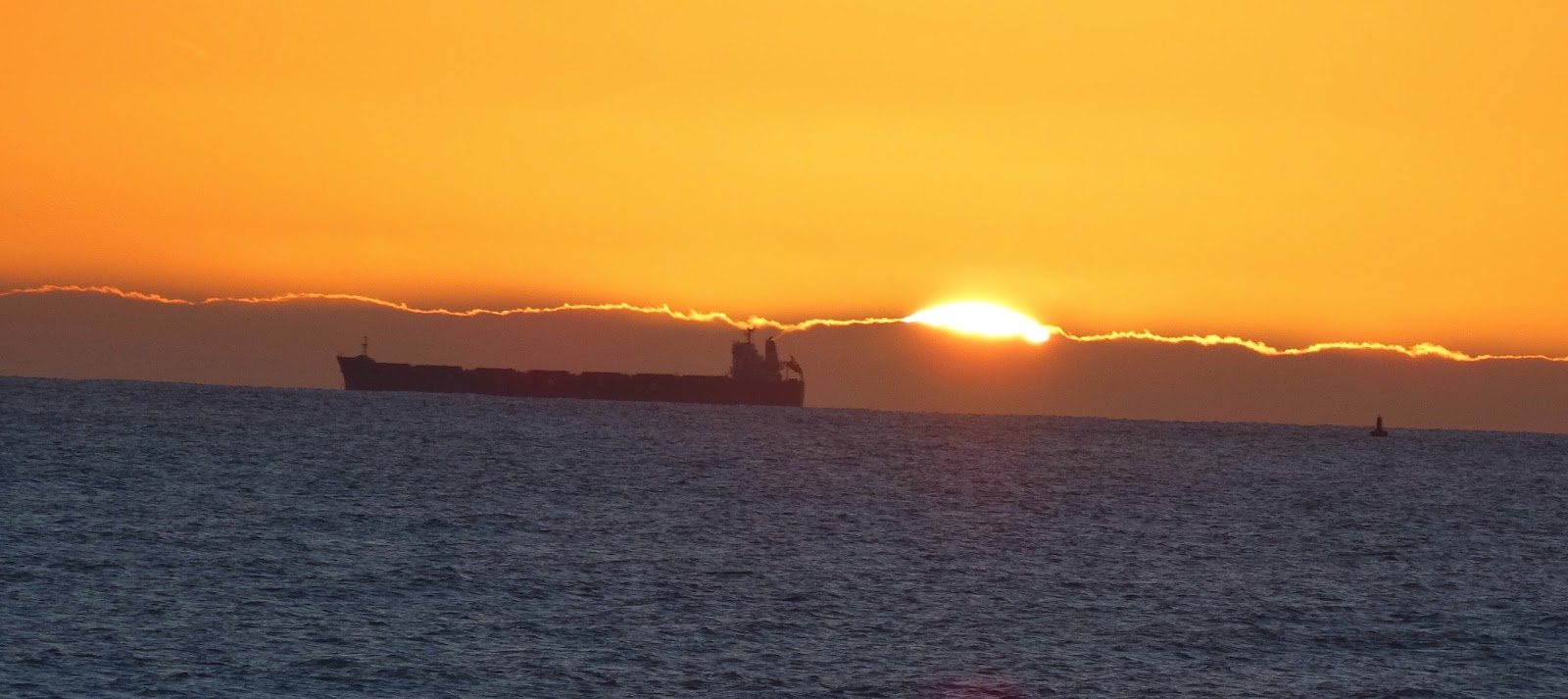 sunshinecoastbirds: Around Oz Part 24 - Geraldton to Cervantes & the ...