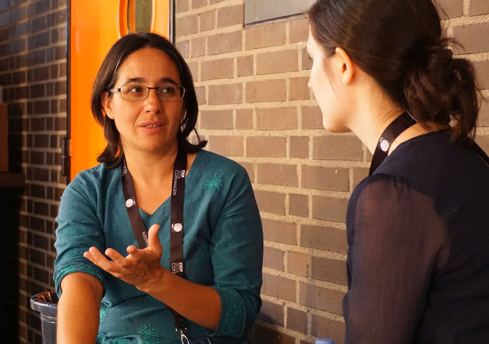 Victoria Reyes-García | #planthro BIBLIO | Platform anthropocene Inc.