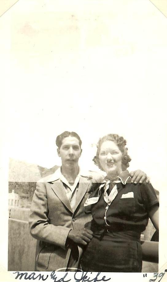 The War Letters: Pictures