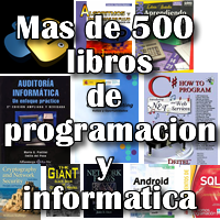 programas utilitarios software para pc gratis ~ Tusolutionweb