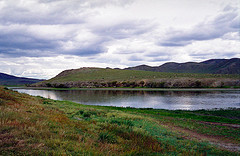 Asia Tourist Attractions: Major Tourist Attraction of Mongolia