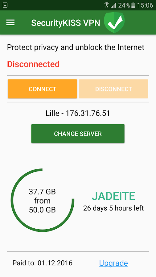 TOP 10 FREE VPN SOFTWARE FOR COMPUTER | techiezoop