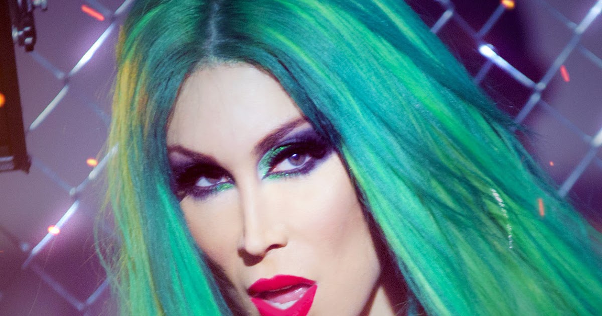 La Pelopony lanza su primer disco | www.Lo+musical.com