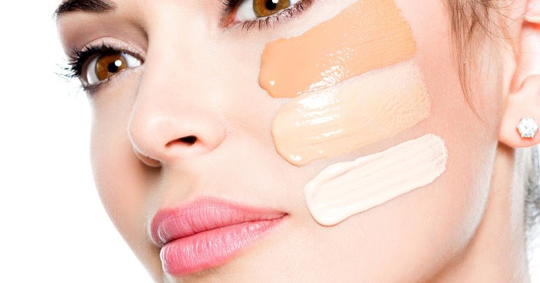 The Quick Easy: How to Ready the Face for Makeup Application the Proper Way