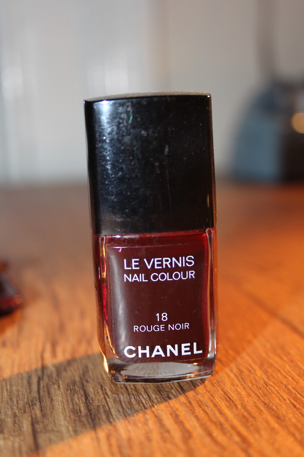 Leona's Make, Do and Mend: Raincoat Revamp!......... Do it like Audrey