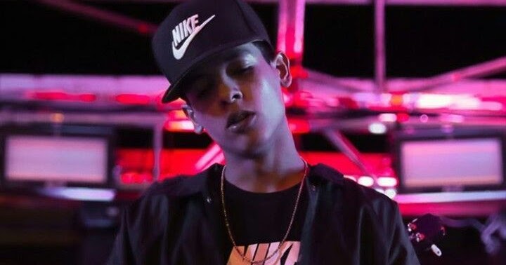 Natanael Cano Wallpaper