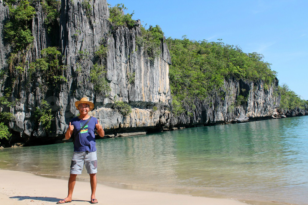 Summer is Definitely More Fun in the Philippines! | Blogs, Travel ...