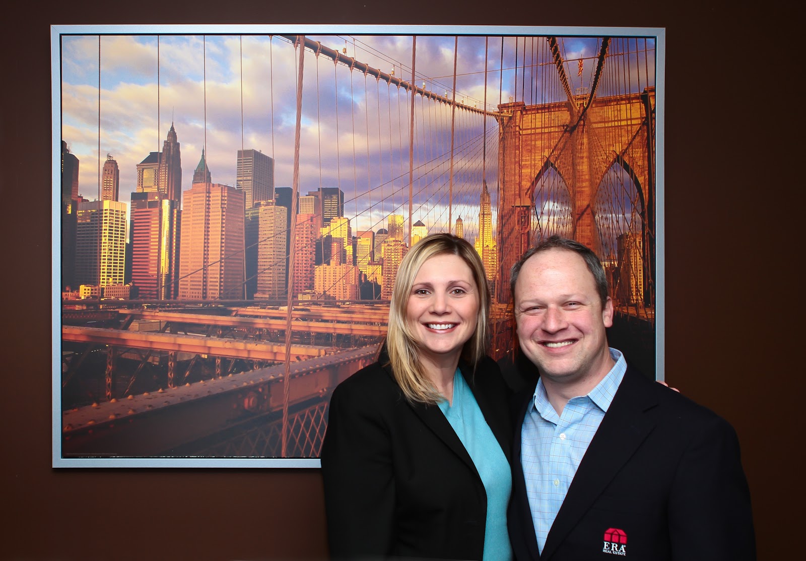 Northern New Jersey and Meadowlands Real Estate: ERA Justin Realty ...