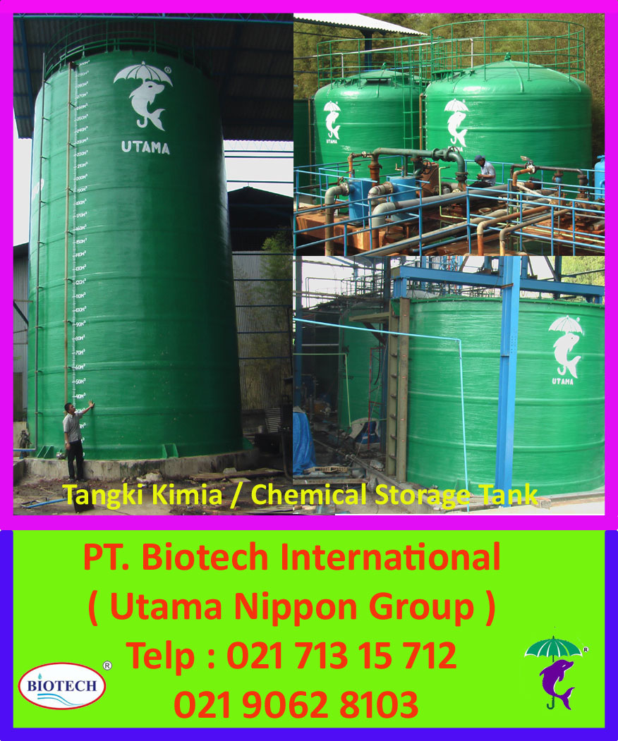 septic tank biofil biomaster { fibreglass | knock down | frp }, pabrik ...