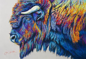 Design Stack: A Blog about Art, Design and Architecture: Large Scale ...