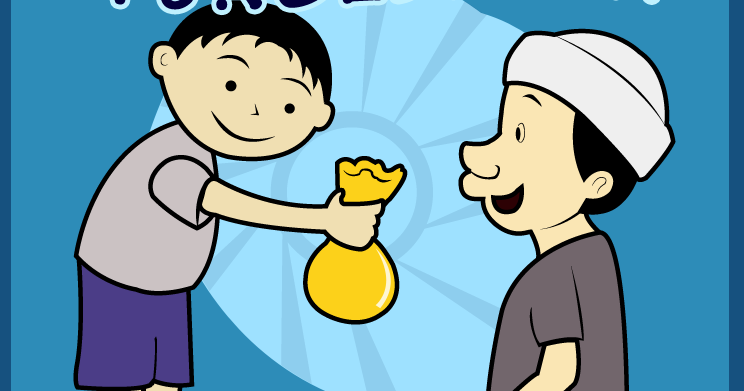 18+ Animasi Orang Rajin 2022 Ide Istimewa