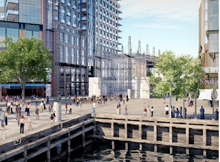 DCmud - The Urban Real Estate Digest of Washington DC: Phase One of ...