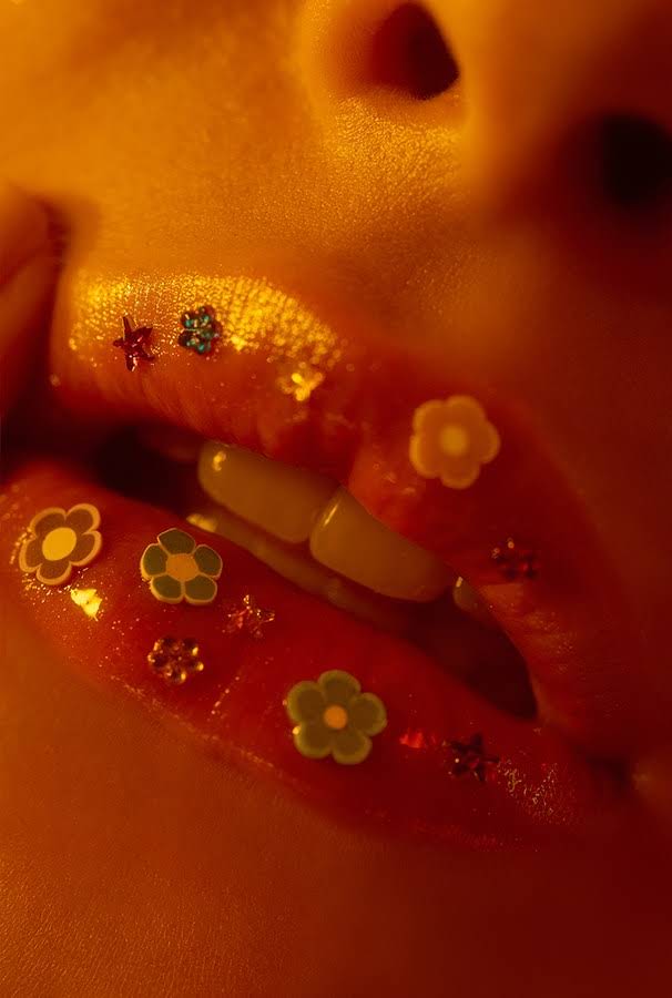 Owen Asch Photography: Examples of Contrast and Balance