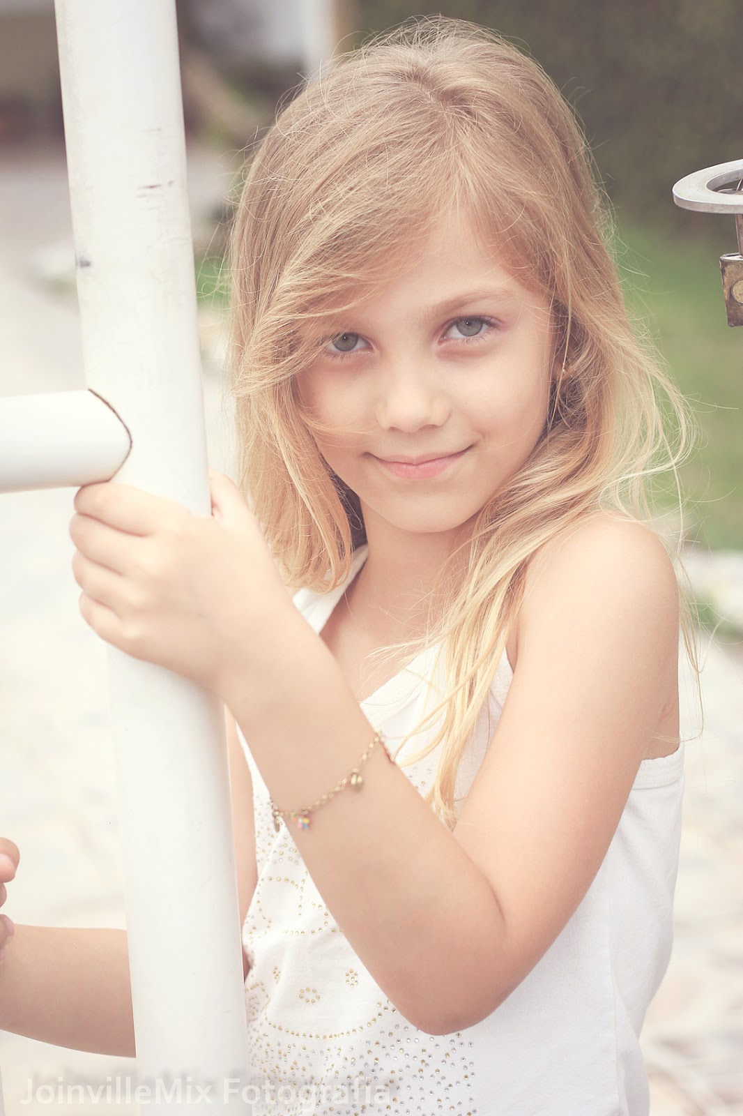 JoinvilleMix Agência de Modelos e Fotografia Profissional - 47999995792 ...