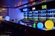 JUST FOUR REASONS: LIST OF BEST PUBS / LOUNGE BARS IN MANIPAL