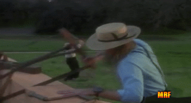 ESTUDIANDO Creciendo y Tu ¿?: # GENÉTICA..Una mutación en los Amish los ...