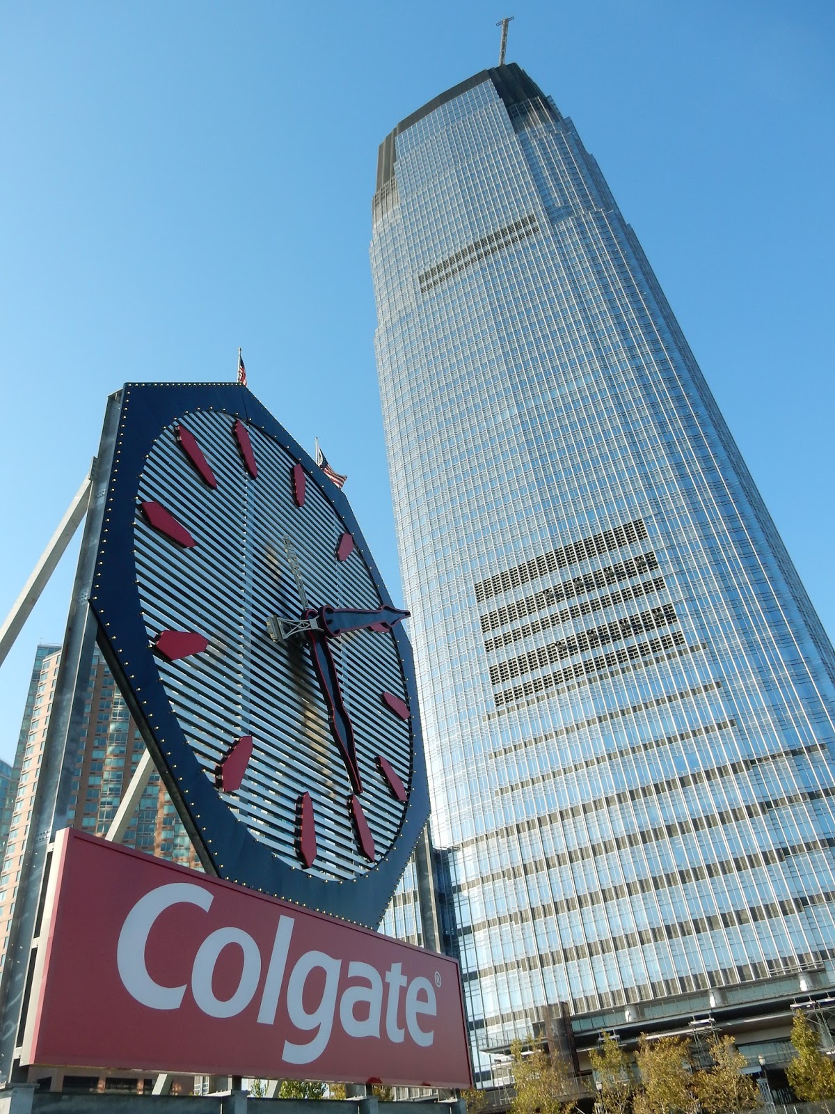 GardenStatePics.com: New Jersey and You - Perfect Together, Liberty and ...