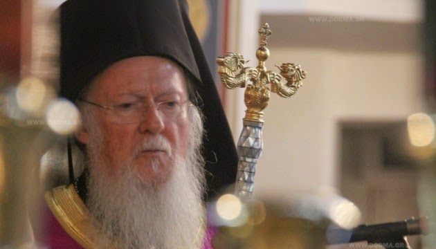 Acta Ecumenica: Διαθρησκειακός Διάλογος