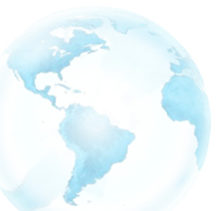 American Classifieds Tv