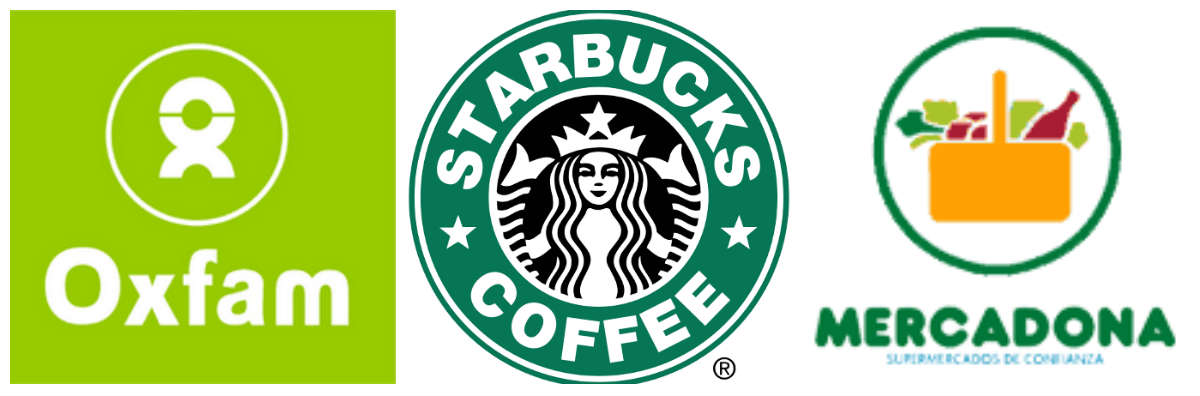 ITI en Bonzi: Los colores más utilizados en el diseño de logotipos.