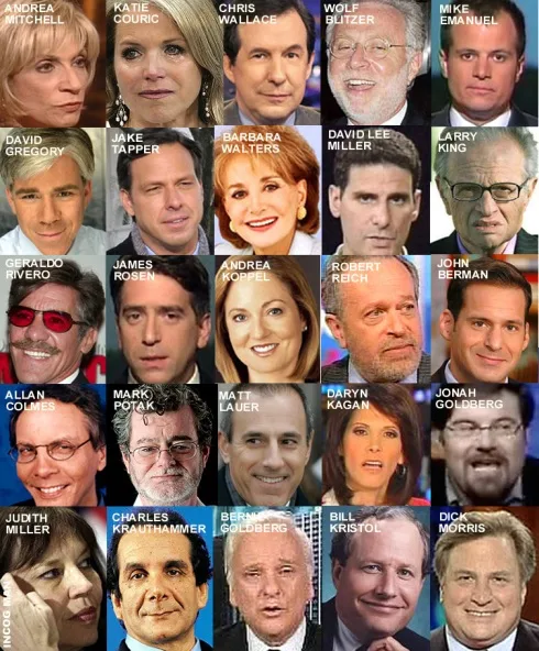 SNIPPITS AND SNAPPITS: WORLD IQ FIGURES: WITH BRIEF NOTES ON ASHKENAZI ...