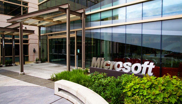 Film Menarik, Catatan Bill Gates dan Steve Jobs! | JEMARI