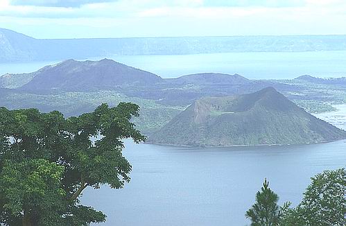 Tagaytay Best Tourist Spot ,Hotel ,Bars and Restaurants.: Tagyaty ...