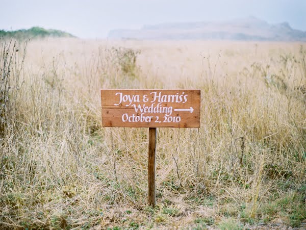 Leo Patrone Blog: Joya and Harris - Sea Ranch, California...