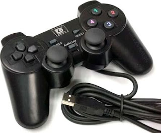 las 100 partes del hardware de la computadora