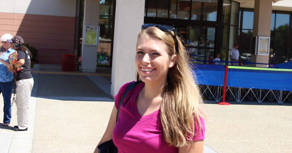 Crazy Shenanigans: 5 Things For Daily Life