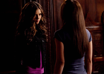 REAL IS JUST A MATTER OF PERCEPTION: The Doppelganger Trend: Are Two ...