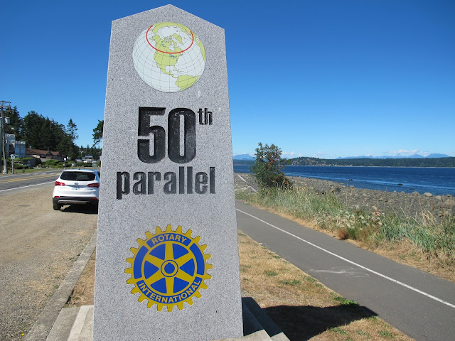 jlopezmb: 50TH PARALLEL NORTH