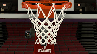 2K Sports NBA 2K12 Patches: realist net movement v.2 and whiter knots ...