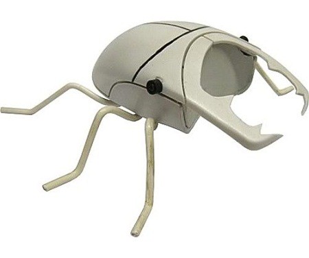 EcoNotas.com: Ideas para Reciclar Mouse o Ratones, Tecnología, Arte y ...