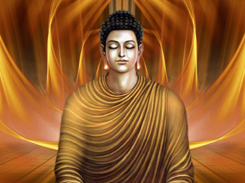 KHMER BUDDHIST HISTORY: FUNAN: 100 BC – 500 AD | AsiaBuddhism